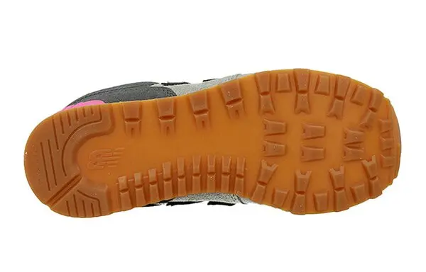 NEW BALANCE 574 Casual Sneakers