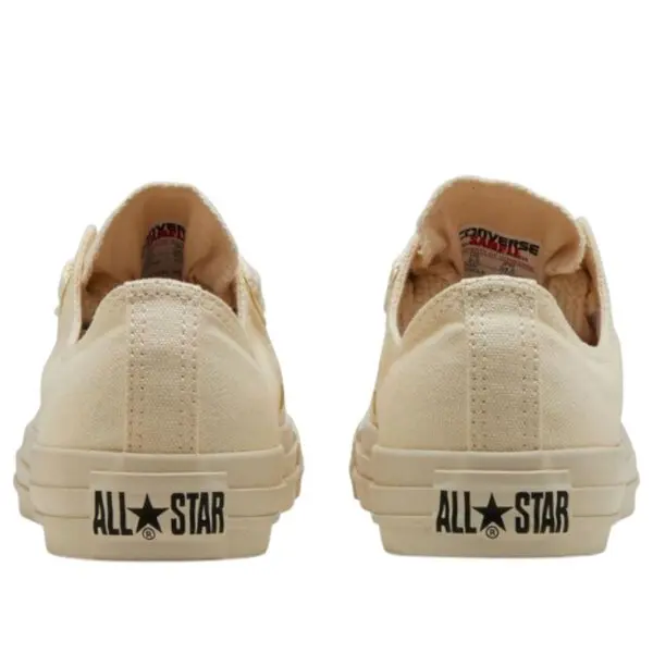 CONVERSE Chuck Taylor All Star Ribbonlace Slip Ox Sneakers