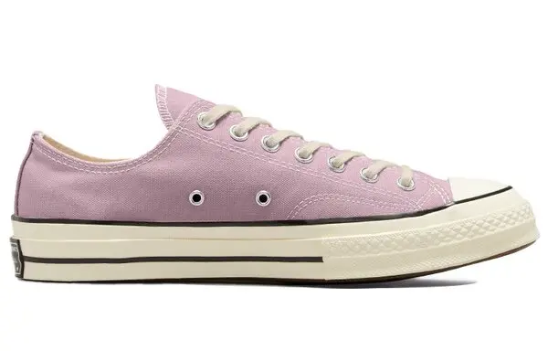 CONVERSE Chuck 70 Low Top Sneakers - Pink