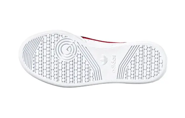 Adidas Continental 80 J Sneakers