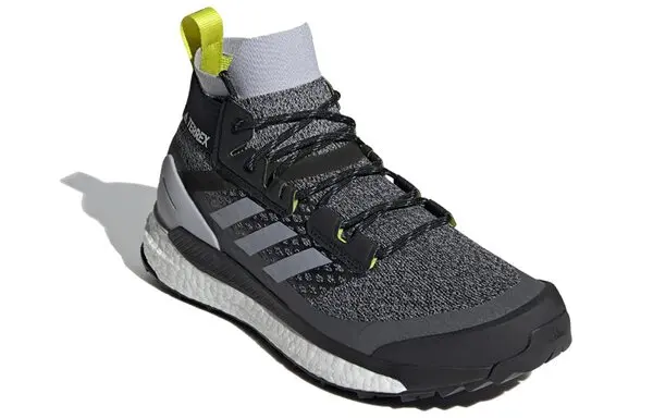 Adidas Free Hiker Primeblue Sneakers