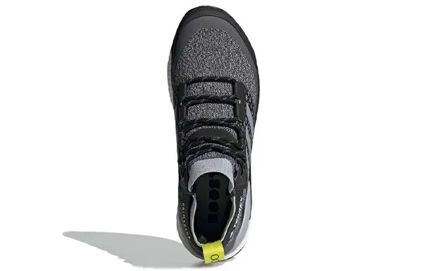 Adidas Free Hiker Primeblue Sneakers
