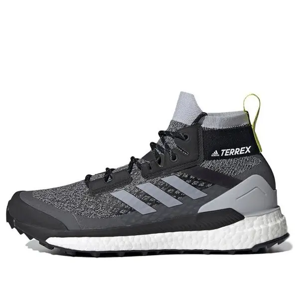 Adidas Free Hiker Primeblue Sneakers