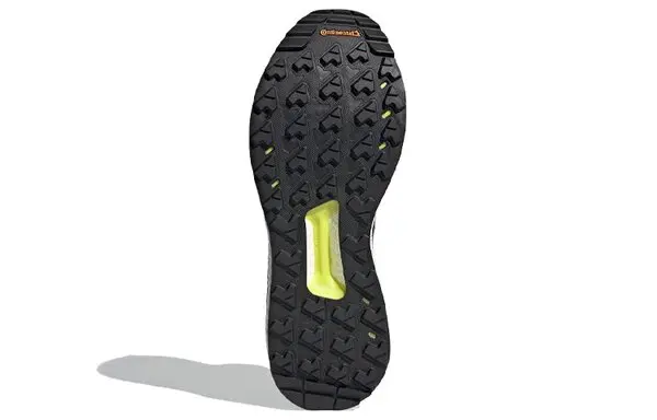 Adidas Free Hiker Primeblue Sneakers