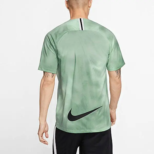 Nike Fc Training T-shirt