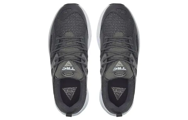 PUMA Trc Blaze Pyramids Athleisure Casual Sports Shoe - Default Color