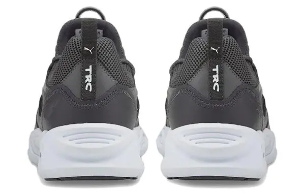 PUMA Trc Blaze Pyramids Athleisure Casual Sports Shoe - Default Color