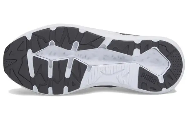 PUMA Trc Blaze Pyramids Athleisure Casual Sports Shoe - Default Color