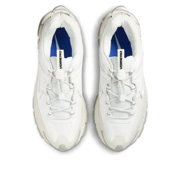 Nike Zoom Vomero Roam Sneakers - Light Bone