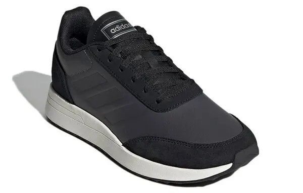 Adidas Neo Run 70s Lace Up Sneakers