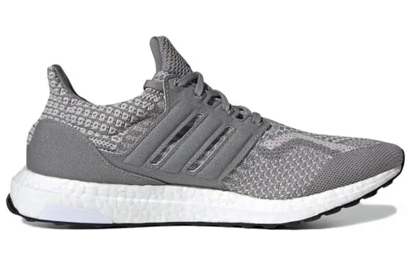 Adidas Ultraboost 5.0 Dna Running Shoes