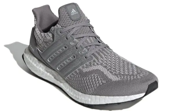 Adidas Ultraboost 5.0 Dna Running Shoes - Grey