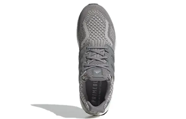 Adidas Ultraboost 5.0 Dna Running Shoes - Grey
