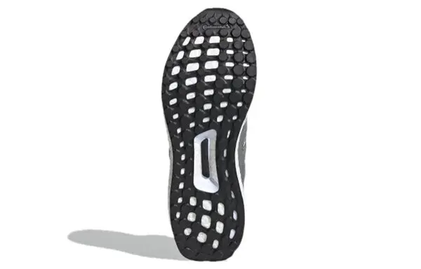 Adidas Ultraboost 5.0 Dna Running Shoes - Grey