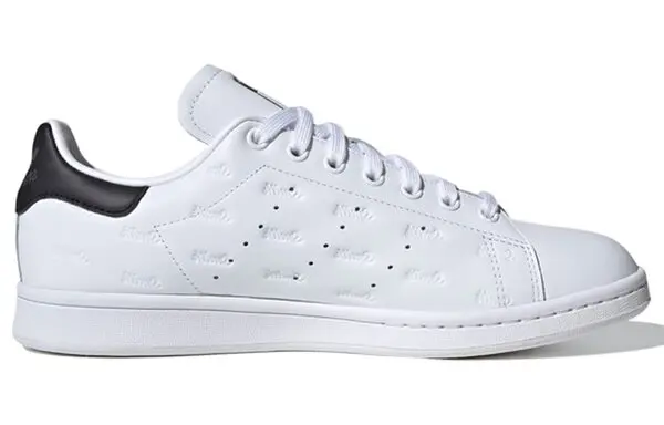 Adidas Stan Smith Sneakers