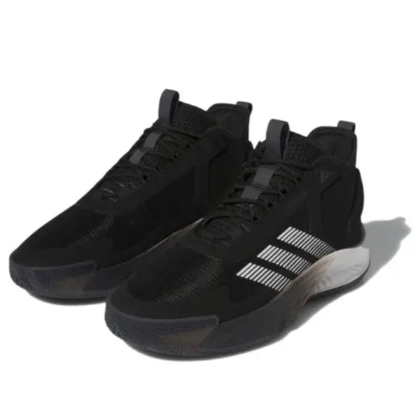 Adidas Adizero Select Team Sneakers