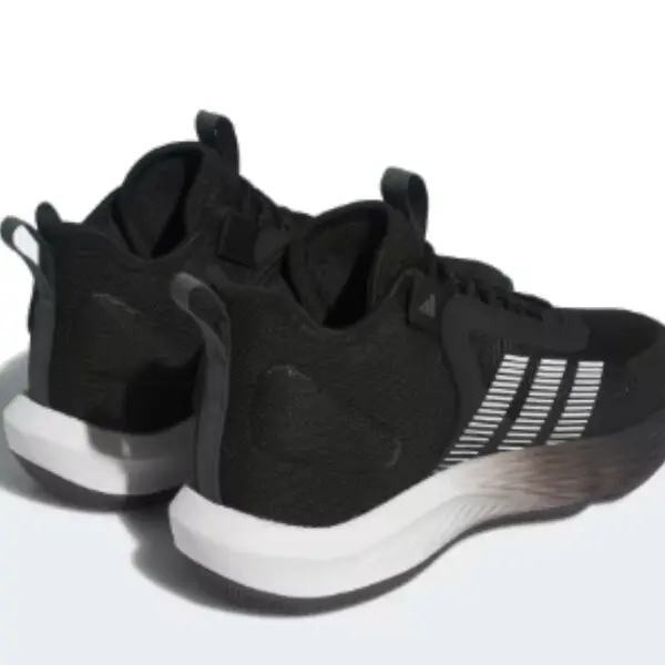 Adidas Adizero Select Team Sneakers