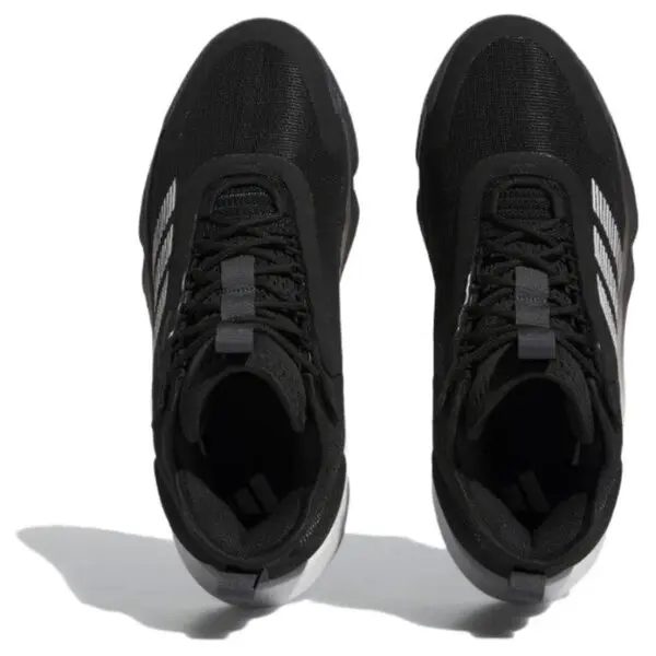 Adidas Adizero Select Team Sneakers