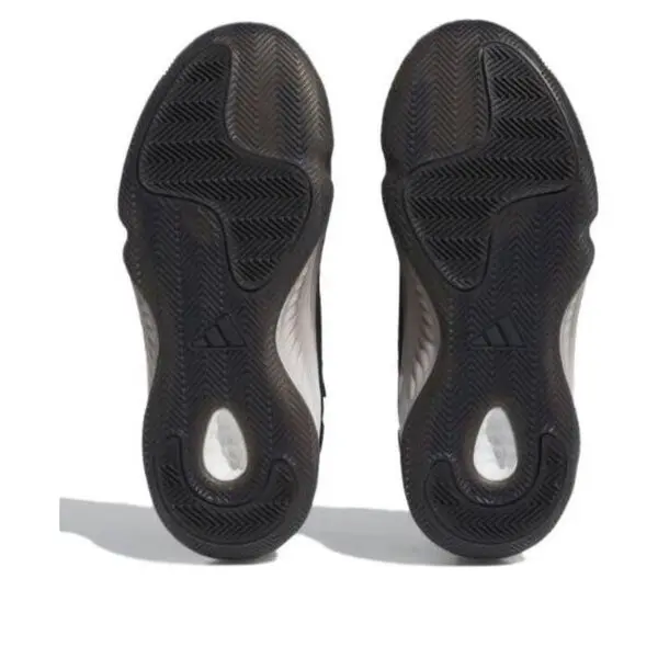 Adidas Adizero Select Team Sneakers