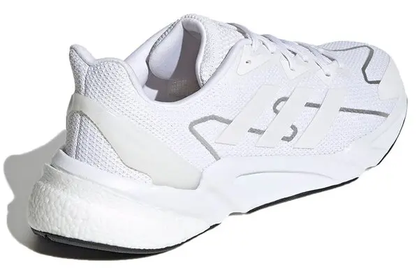 Adidas X9000l2 Athletic Shoes - White