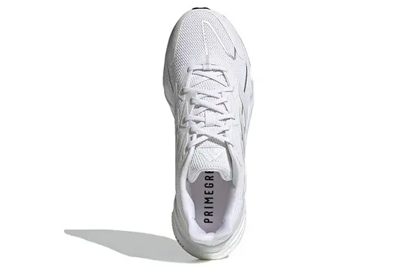 Adidas X9000l2 Athletic Shoes - White