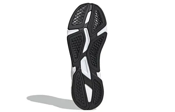 Adidas X9000l2 Athletic Shoes - White