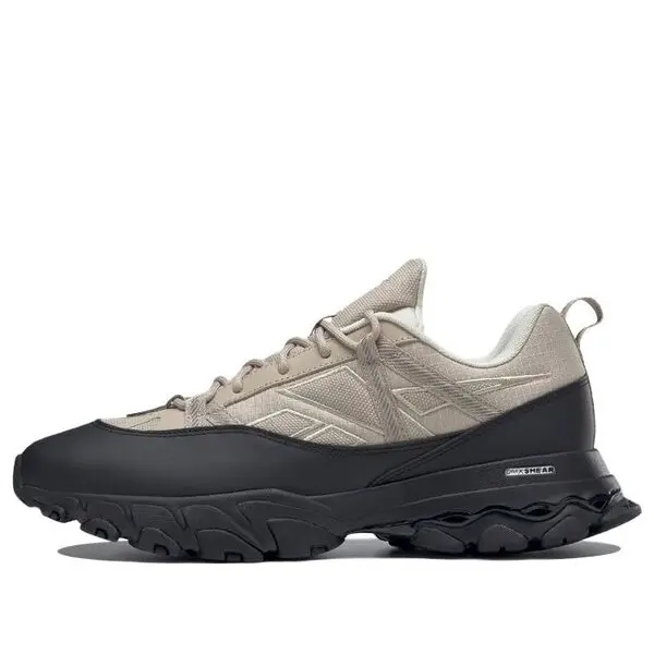 REEBOK Dmx Trail Shadow Sneakers