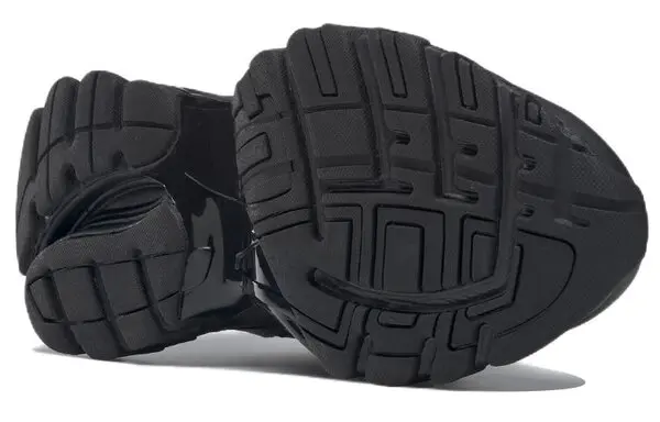 REEBOK Dmx Trail Shadow Sneakers