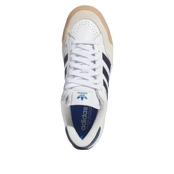 Adidas Originals Nora Low Top Sneakers