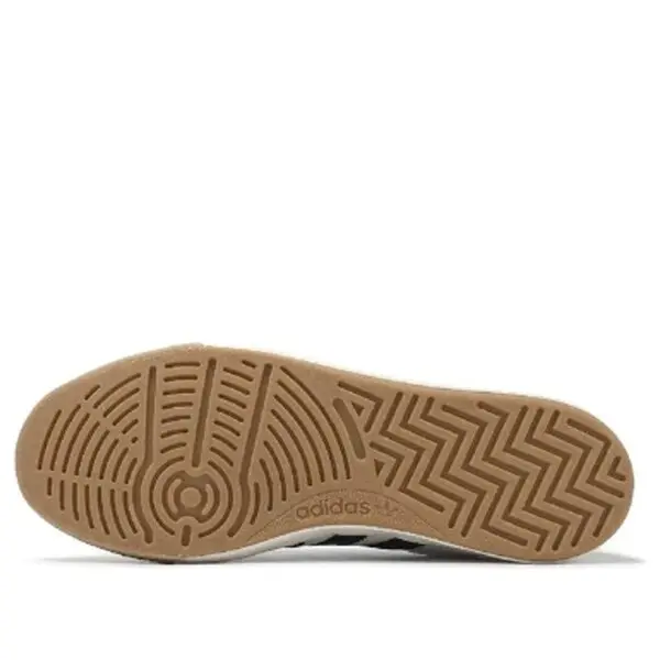 Adidas Originals Nora Low Top Sneakers