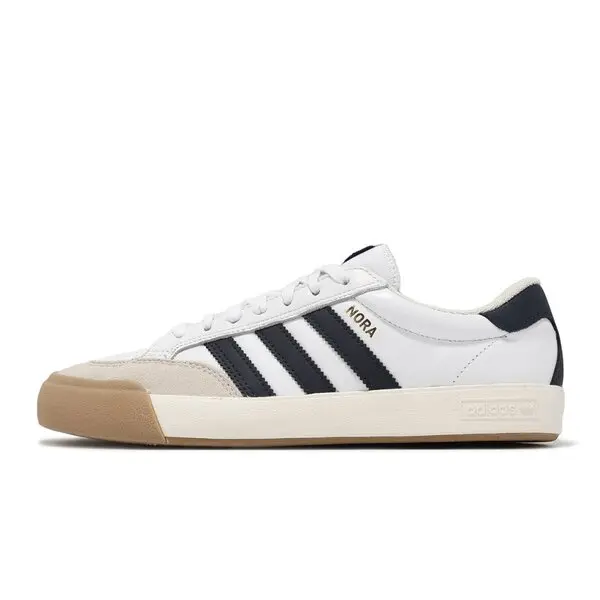Adidas Originals Nora Low Top Sneakers