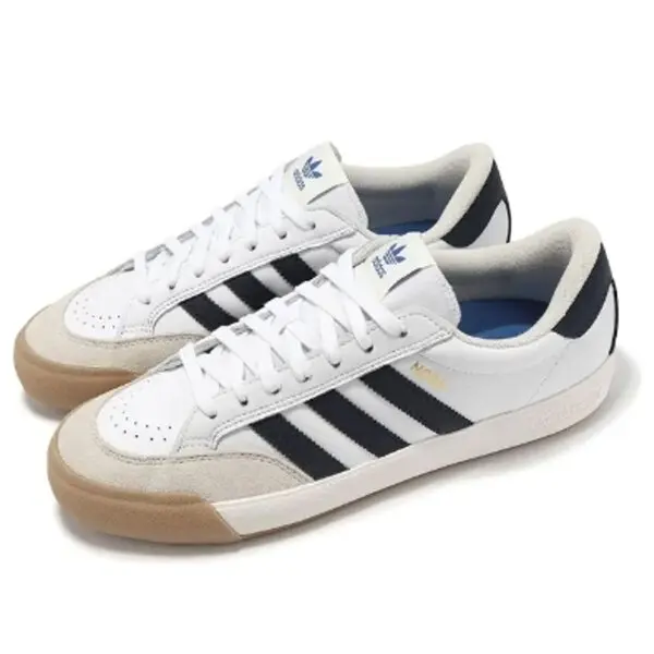 Adidas Originals Nora Low Top Sneakers