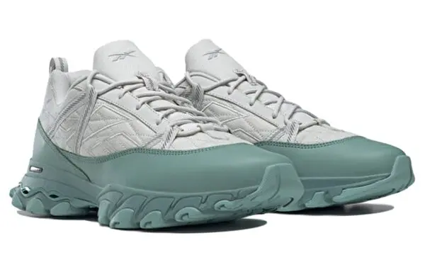 REEBOK Dmx Trail Shadow Sneakers
