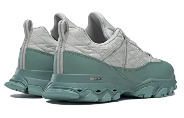 REEBOK Dmx Trail Shadow Sneakers