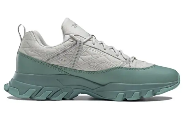 REEBOK Dmx Trail Shadow Sneakers