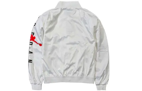 JORDAN Jumpman Sports Jacket