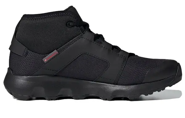 Adidas Voyager Cw Cp Mid-top Footwear