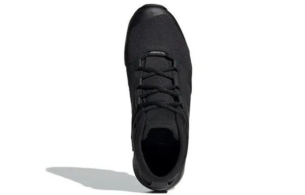 Adidas Voyager Cw Cp Mid-top Footwear
