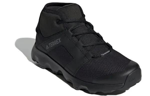 Adidas Voyager Cw Cp Mid-top Footwear