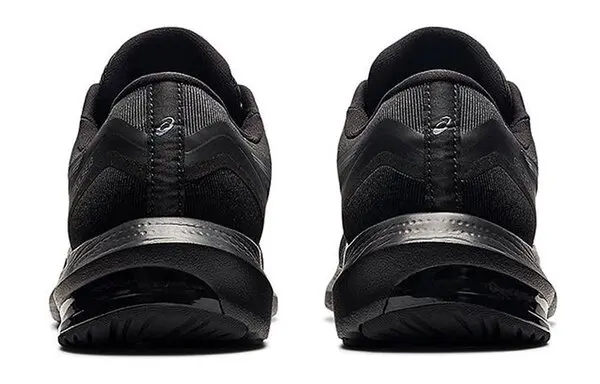 Asics Gel-pulse 13 Athletic Sneakers