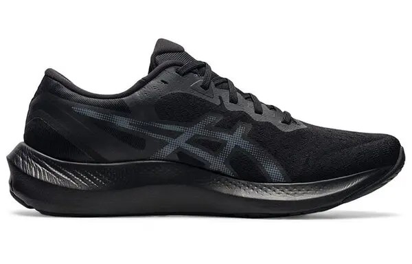 Asics Gel-pulse 13 Athletic Sneakers
