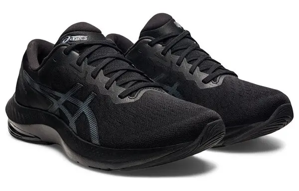 Asics Gel-pulse 13 Athletic Sneakers