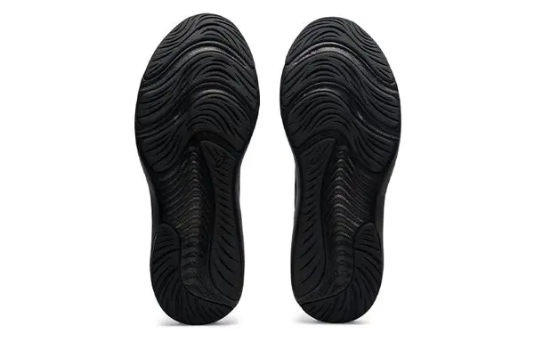 Asics Gel-pulse 13 Athletic Sneakers