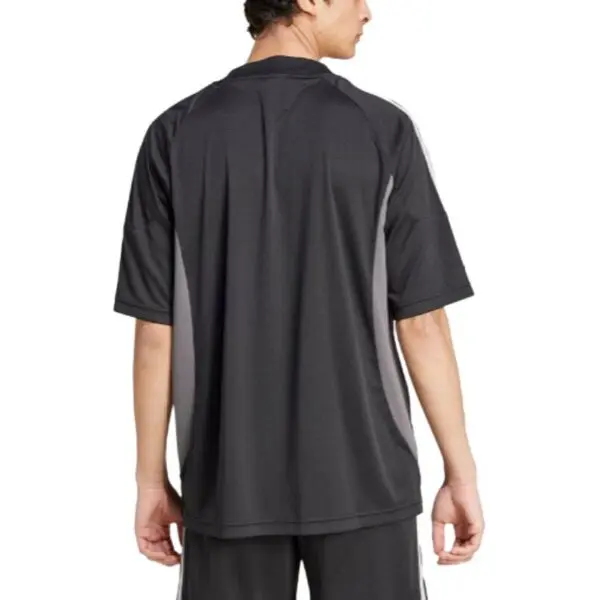 Adidas Climacool Jersey
