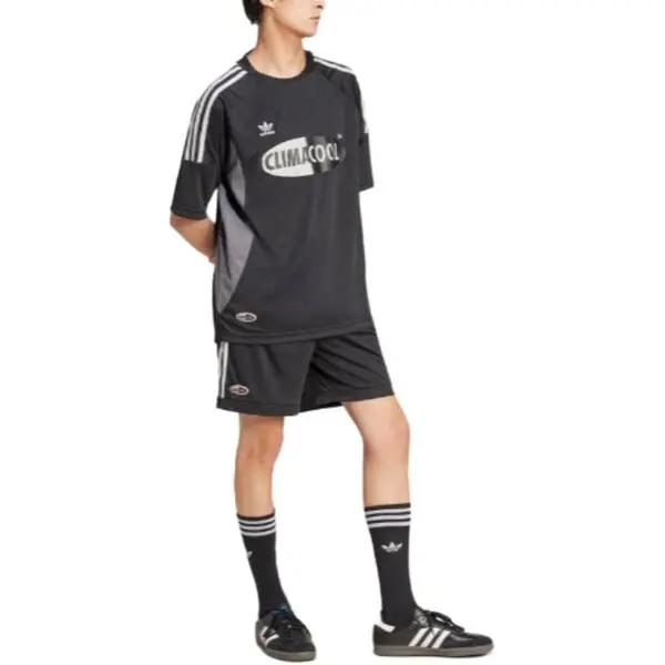 Adidas Climacool Jersey