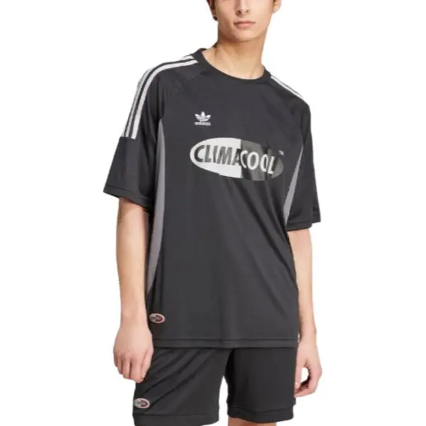 Adidas Climacool Jersey