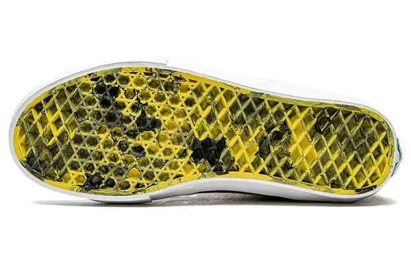 VANS Skate Sk8-hi High Top Sneakers