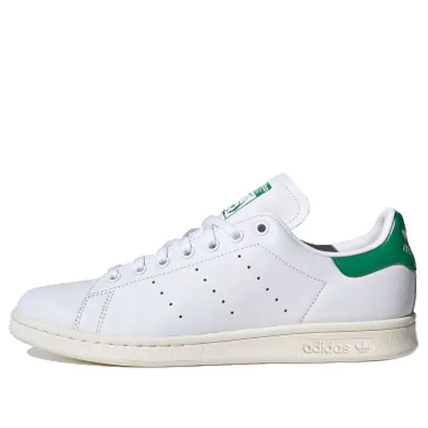 Adidas Originals Stan Smith Sneakers - Green