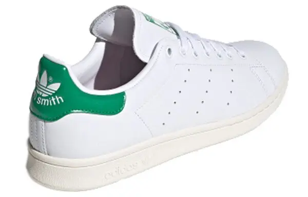 Adidas Originals Stan Smith Sneakers - Green