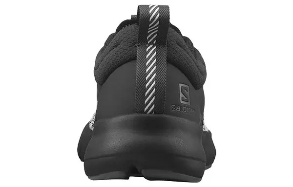 SALOMON Predict Soc 2 Low Top Athletic Sneakers